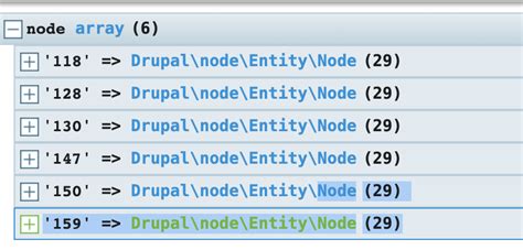 Php How Do I Find The Next Key Of A Key Value Pair Array Stack Overflow