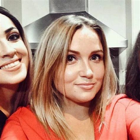 Ts Tamzin 💖tamzin Taber Bio Age Net Worth Height In Relation Nat