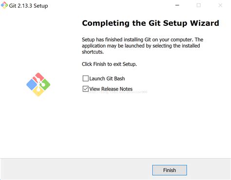 windows 下使用git 客户端访问 gitlab 源代码管理库 gitlab windows 代码管理 csdn博客