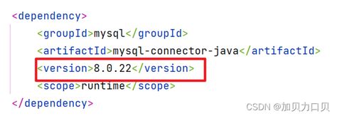hikaripool 1 exception during pool initialization csdn博客