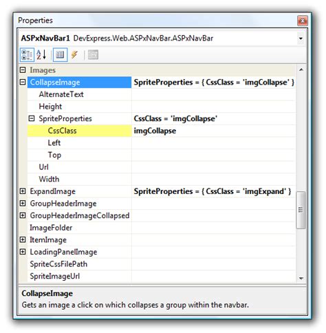 css image sprites asp net web forms controls devexpress documentation 34776 hot sex picture