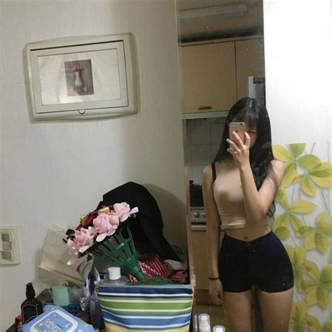 고딩누드셀카 0 Hot Sex Picture