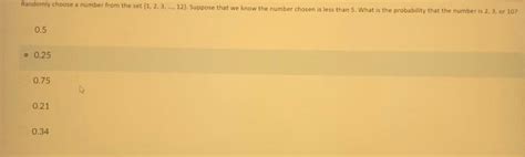 solved how many positive even integers have 3 or 4 digits