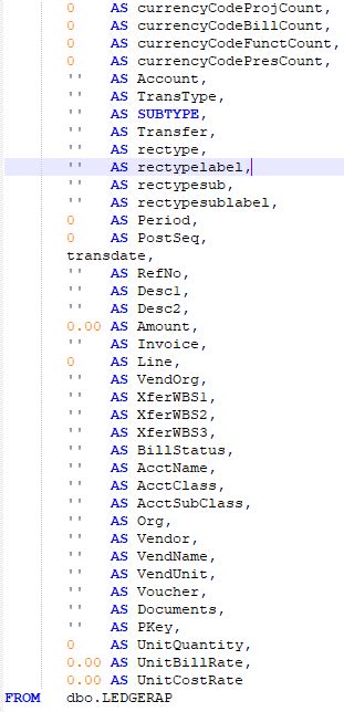 sql how does this statement function stack overflow