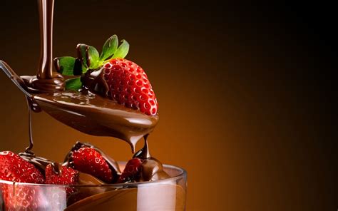 Hd Sweet Wallpapers Free Download