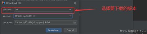 Caused By Java Lang Reflect InaccessibleObjectException Unable To