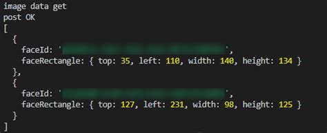 axios await async で受信した画像を application octet stream でazure face apiに送るメモ 1ft seabass jp memo