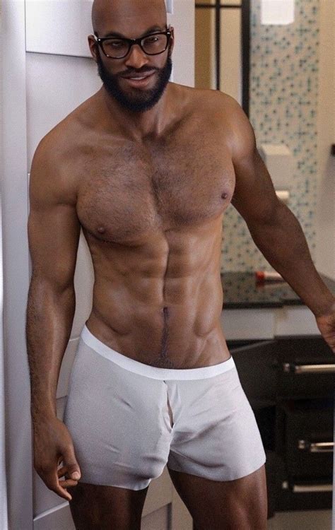 Photo Huge Bulges Underneath White Underwear Page 79 Lpsg