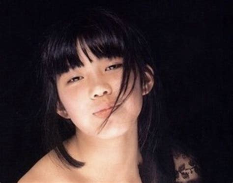 未使用相原奈々子 2SET レア廃盤美少女IDOL日記の落札情報詳細 ヤフオク落札価格検索 オークフリー