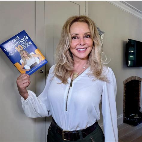 Carols Huge Sagging Tits Rcarolvorderman