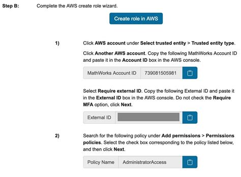how to set up matlab parallel cloud computing on aws for researchers aws public sector blog