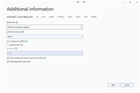 how to use rabbitmq in asp net core freecode spot