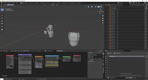 export some textures missing after exporting to gltf blender stack hot sex picture