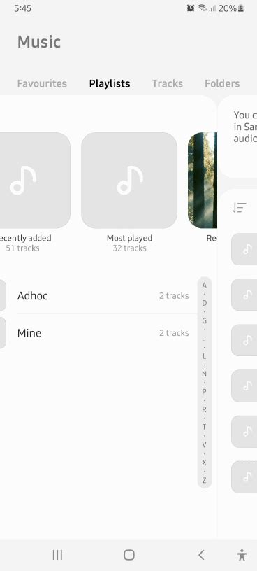 React Native Swipe Tabs Npm Package Snyk