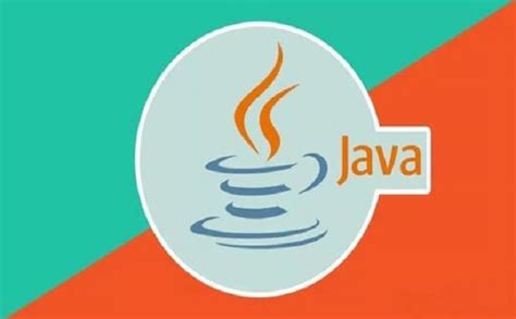 java层序员常用的开发工具是哪些呢