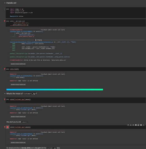data analysis with python course problem python the freecodecamp forum