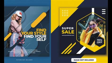 Posters Design In Coreldraw