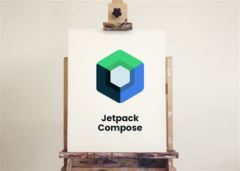 Tech Bucket 03 ThemeZaa