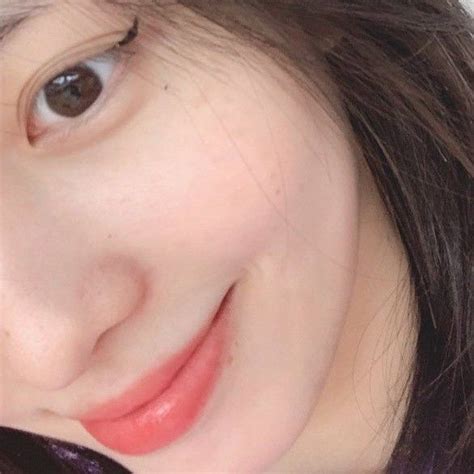 Pin By Kay On Momo My Love In Hirai Momo Momo Aesthetic Girl