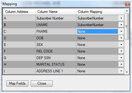 Serial Number In Datagridview Vb Net Lidiylimo