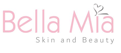 Bella Mia Skin And Beauty