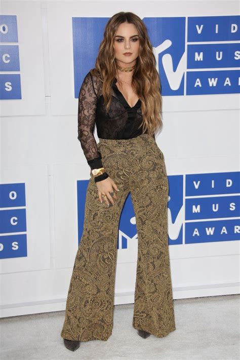 Jojo Levesque See Through And Lingerie Selfie Nucelebs Com My Xxx Hot Girl