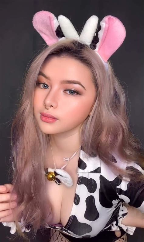 Erika Balagtas Rcelebsph