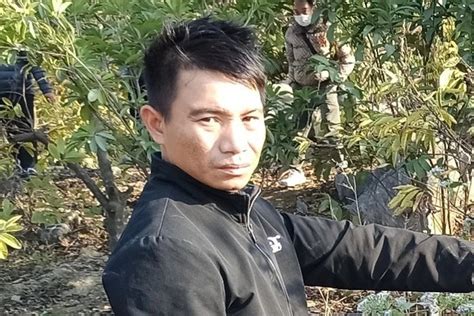 Diễn biến nóng vụ sát hại người phụ nữ giao gas giấu xác trong bể phốt