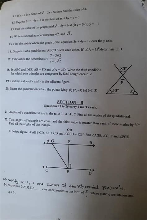 Pls Answer These Question Brainly In
