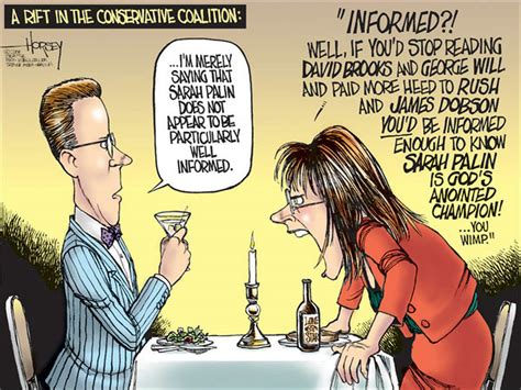 Sarah Palin Cartoons