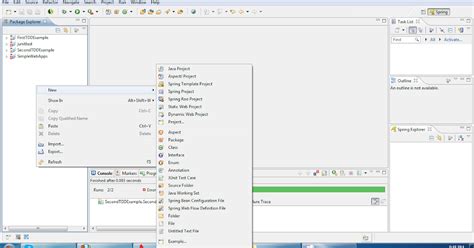 java tuts test driven development tdd