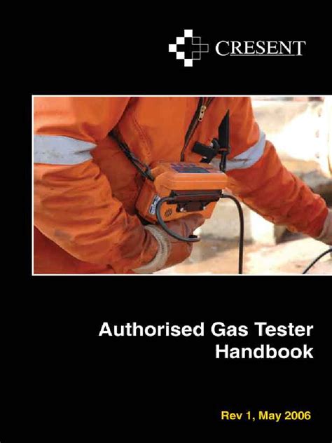agt handbook pdf combustion chemistry
