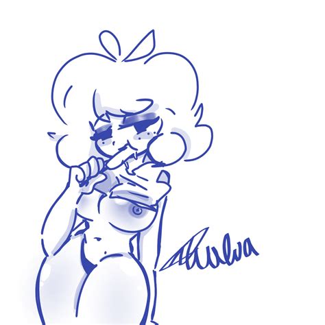 Rule 34 Blue Hair Breasts Female Female Only Friday Night Funkin Friday Night Funkin Oc Hi Res