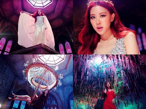 Blackpink Ddu Du Ddu Du Mtv The Perfect Sexy All Kill Song Tekkaus® Malaysia Lifestyle