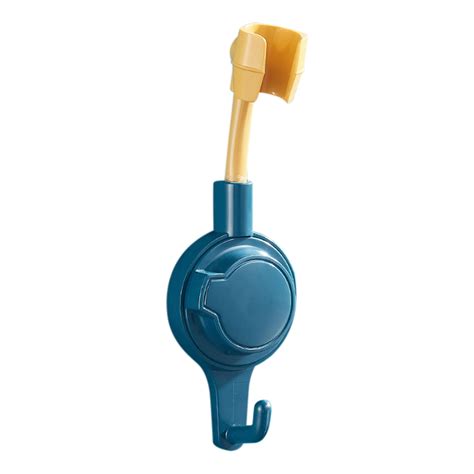 Large Shower Head Shower Spray Head With Hose Head Shower With Filter Hose Shower Attachment