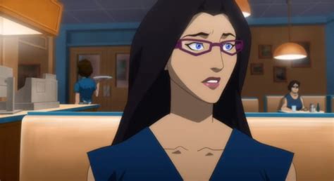 Pictures Of Diana Prince