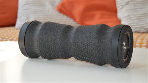 Best Foam Roller 2023 Massage Your Aching Muscles With The Top Rollers You Can Buy From £7