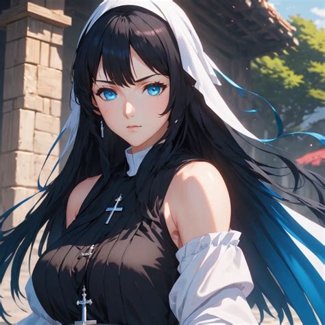 NSFW Character AI Free And No Filter