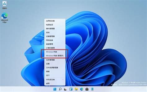 win11 powershell管理员打不开怎么办 windowspowershell管理员打不开 csdn博客