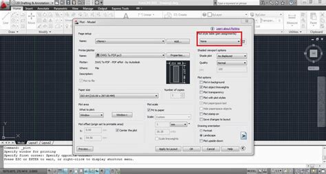 Arquitetura Ativa Tutorial Passo A Passo Como Configurar Layers