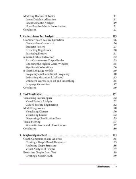 applied text analysis with python enabling language aware data produc e books max30