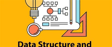 data structures and algorithms dsa tutorial dev community