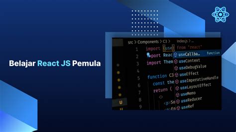 UCWords Pada MySQL CODEPOLITAN