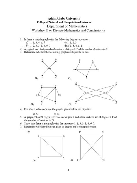 wsiiaauis2 pdf vertex graph theory graph theory