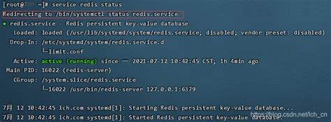 centos下部署jeecg及jdk、redis、mysql、nginx软件安装与配置（科技随笔） 半码博客