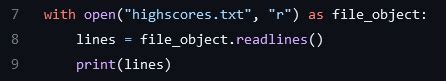 Types Of Programming Errors That Need Debugging