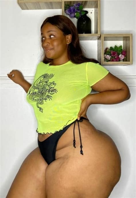 Mega Chunky Hip Big Booty Bbw Pear Cassie Porn Pictures Xxx Photos Sex Images 4007113 Pictoa