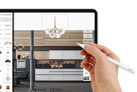 10 Tips On Creating The Perfect Mood Boards For Clients RTF