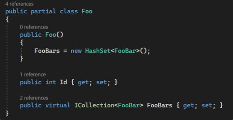 Scaffold DbContext In Version 6 0 10 Is Generating Join Tables Issue