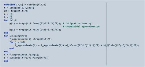 [solved] matlab codecould someone pls explain this matlab c